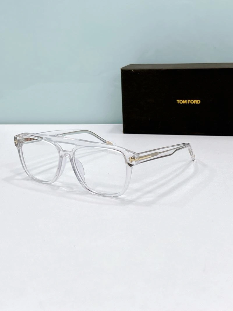 Budget-friendly Tom Ford Sunglasses