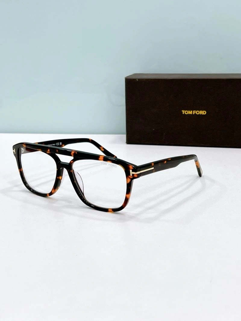 Budget-friendly Tom Ford Sunglasses