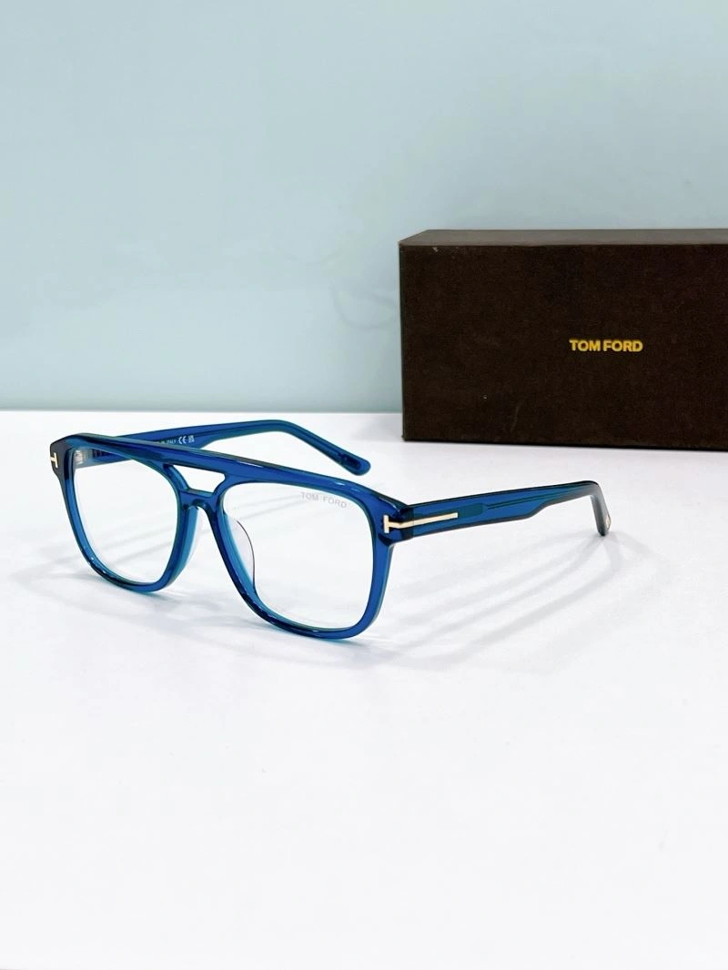 Budget-friendly Tom Ford Sunglasses