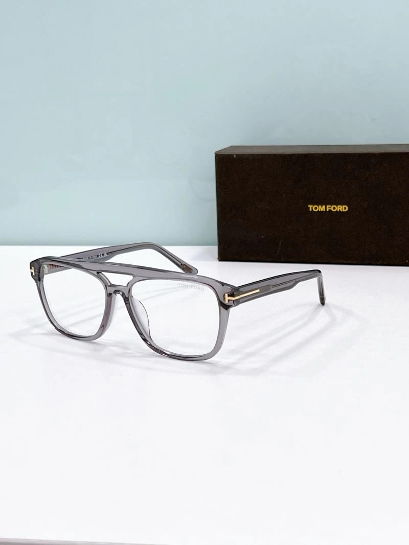 Budget-friendly Tom Ford Sunglasses
