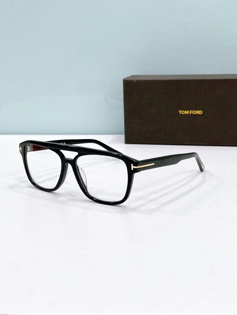 Budget-friendly Tom Ford Sunglasses