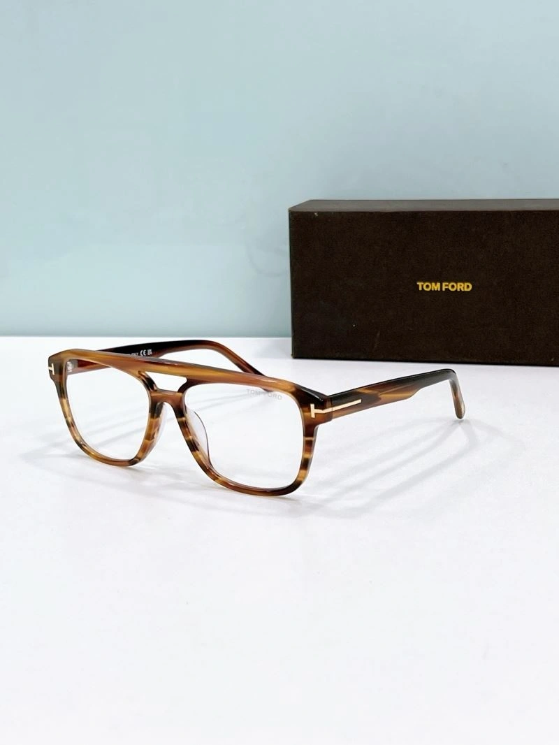 Budget-friendly Tom Ford Sunglasses