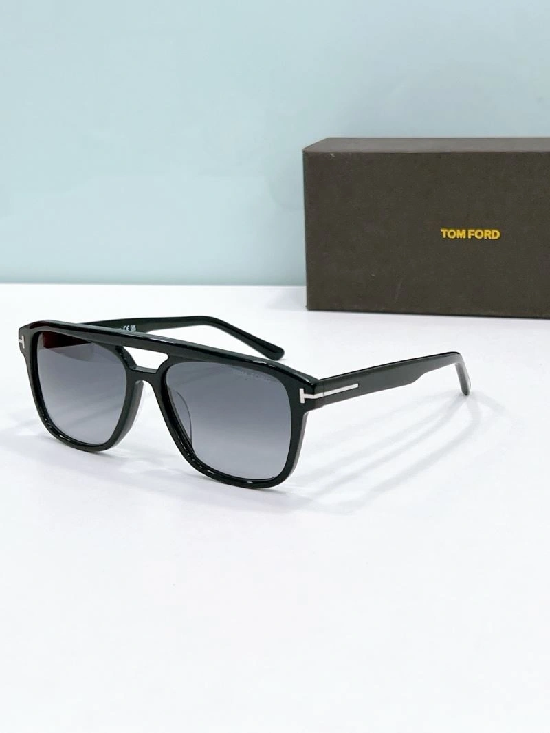 Economical Tom Ford Sunglasses