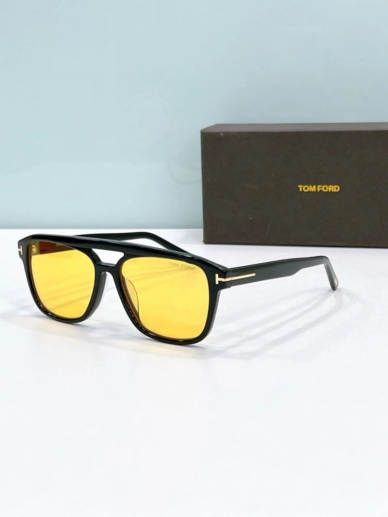 Economical Tom Ford Sunglasses