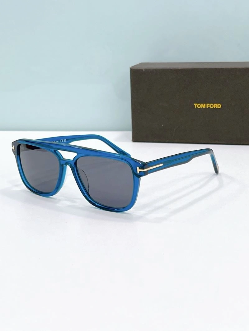 Economical Tom Ford Sunglasses