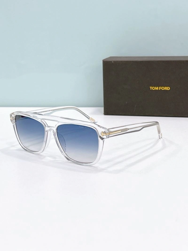 Economical Tom Ford Sunglasses
