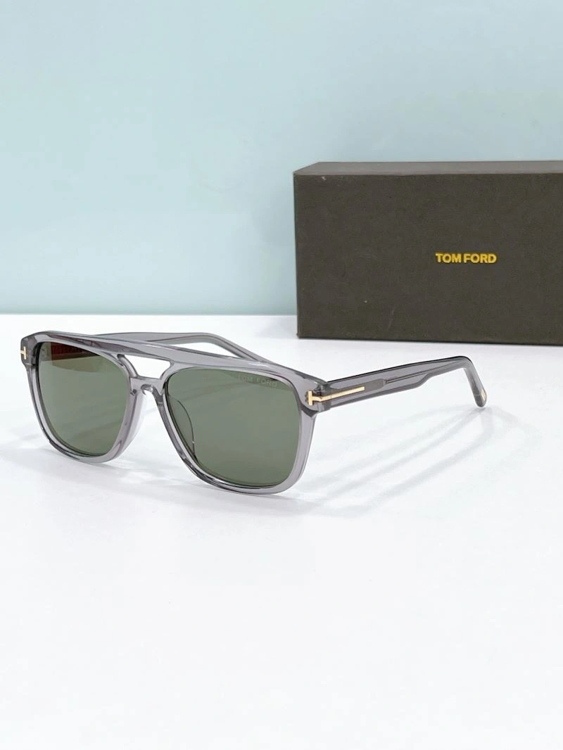 Economical Tom Ford Sunglasses
