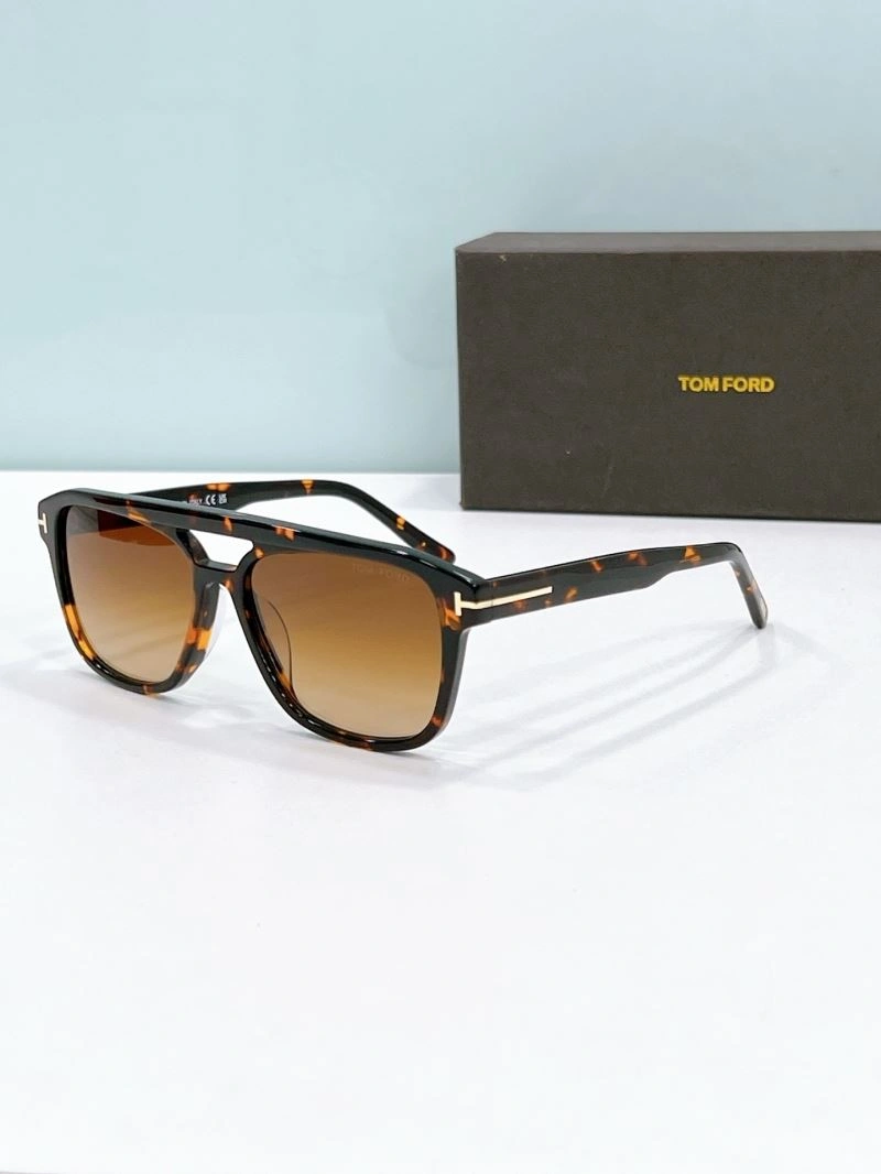 Economical Tom Ford Sunglasses