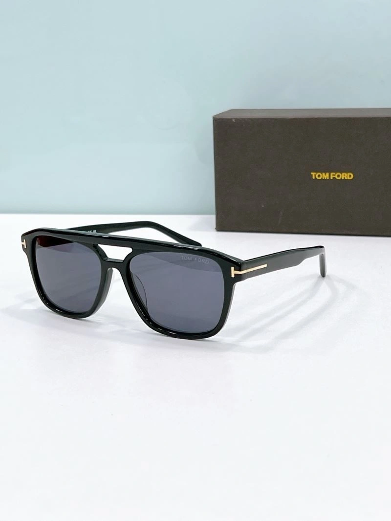 Economical Tom Ford Sunglasses