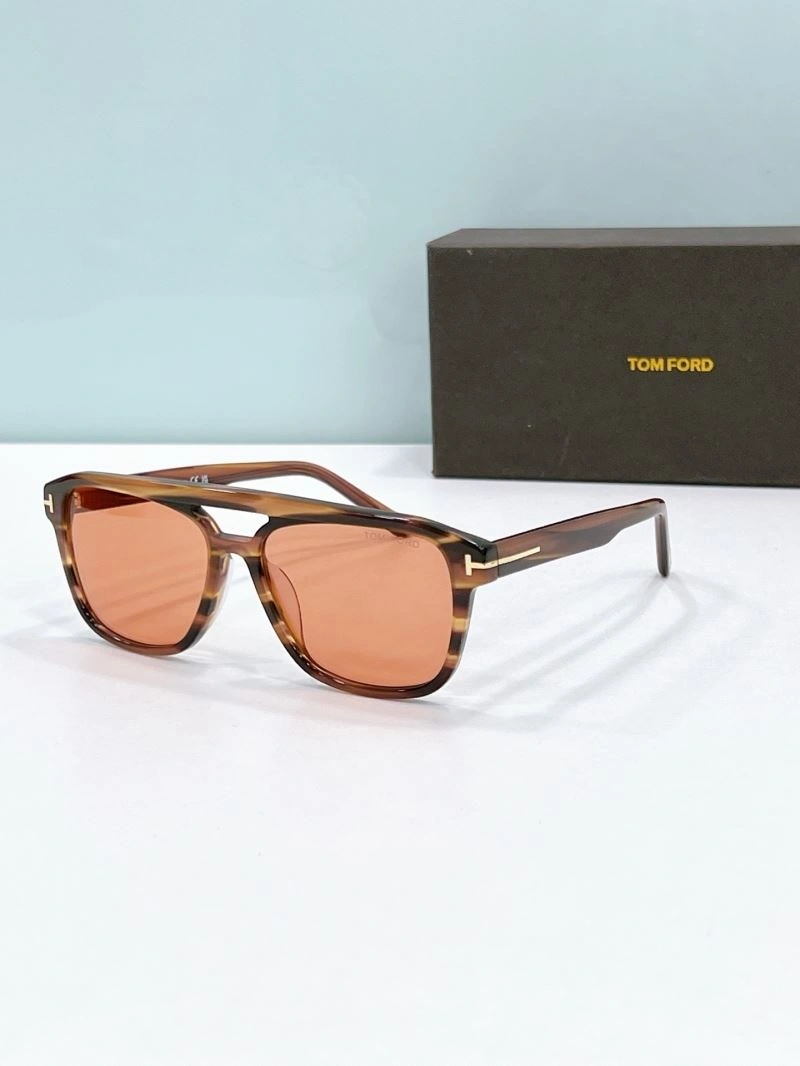 Economical Tom Ford Sunglasses