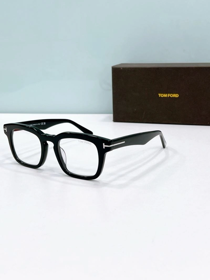 Mirror quality Tom Ford Sunglasses