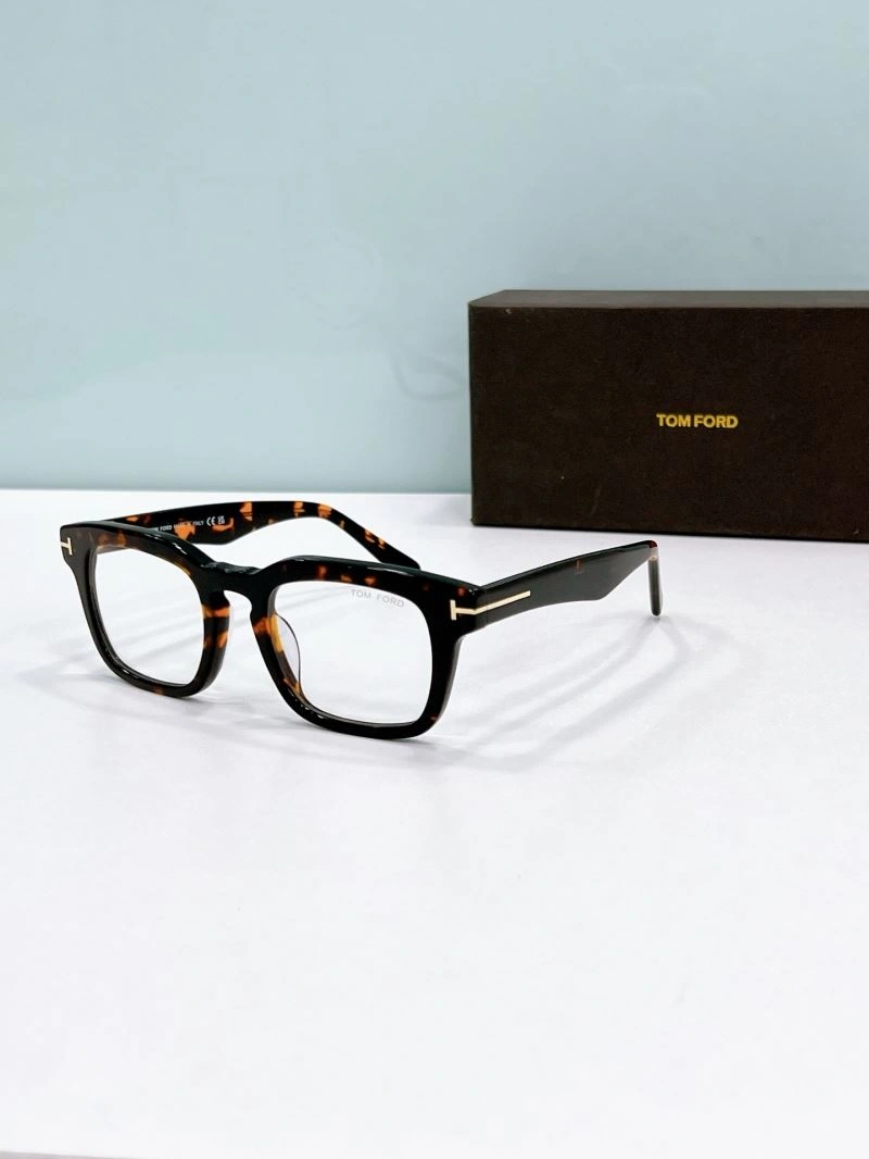Mirror quality Tom Ford Sunglasses