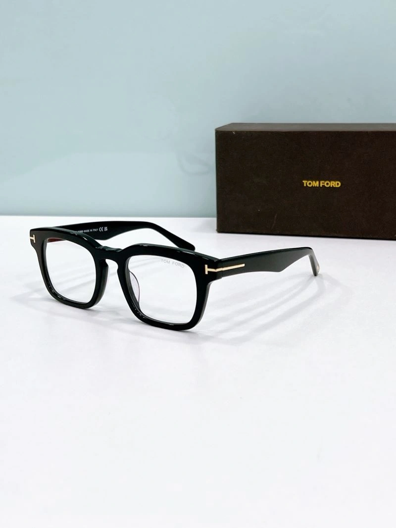 Mirror quality Tom Ford Sunglasses