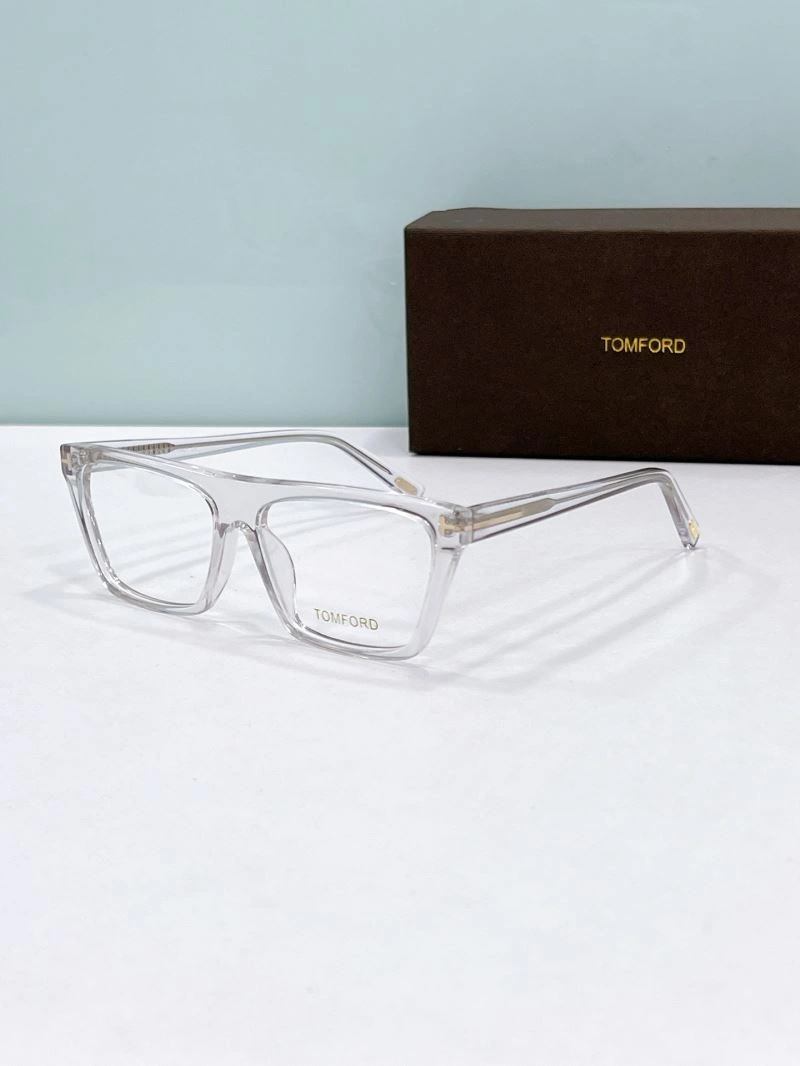Accurate model Tom Ford Sunglasses