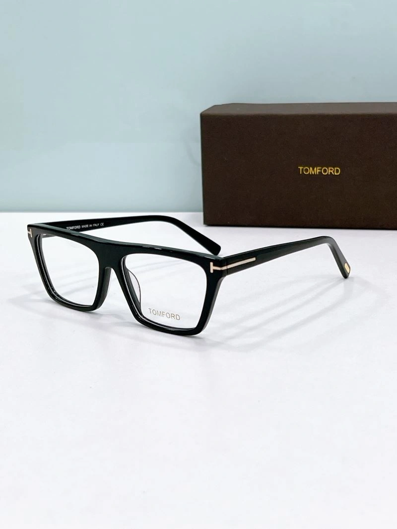 Accurate model Tom Ford Sunglasses