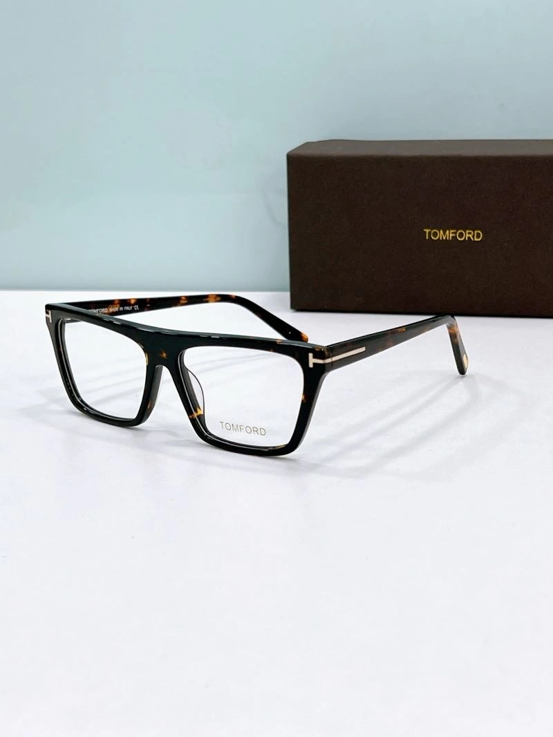 Accurate model Tom Ford Sunglasses