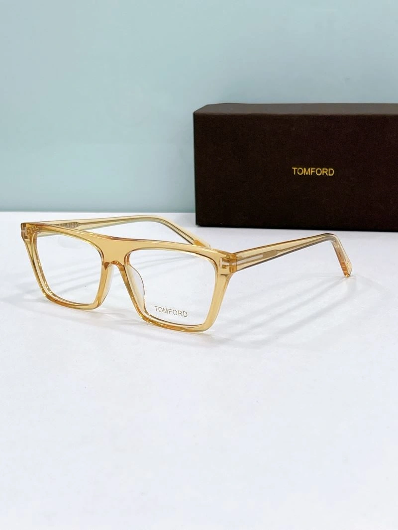 Accurate model Tom Ford Sunglasses