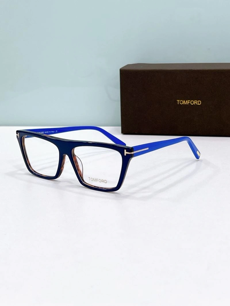 Accurate model Tom Ford Sunglasses