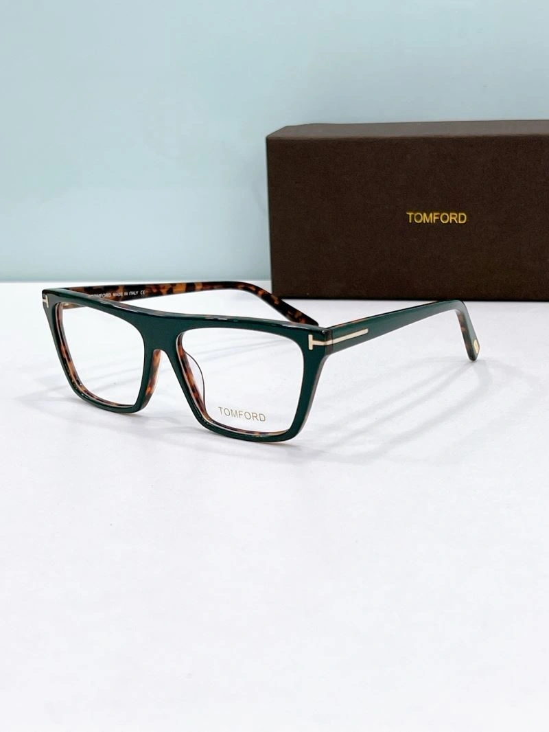Accurate model Tom Ford Sunglasses