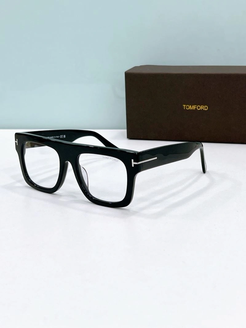 Economical Tom Ford Sunglasses