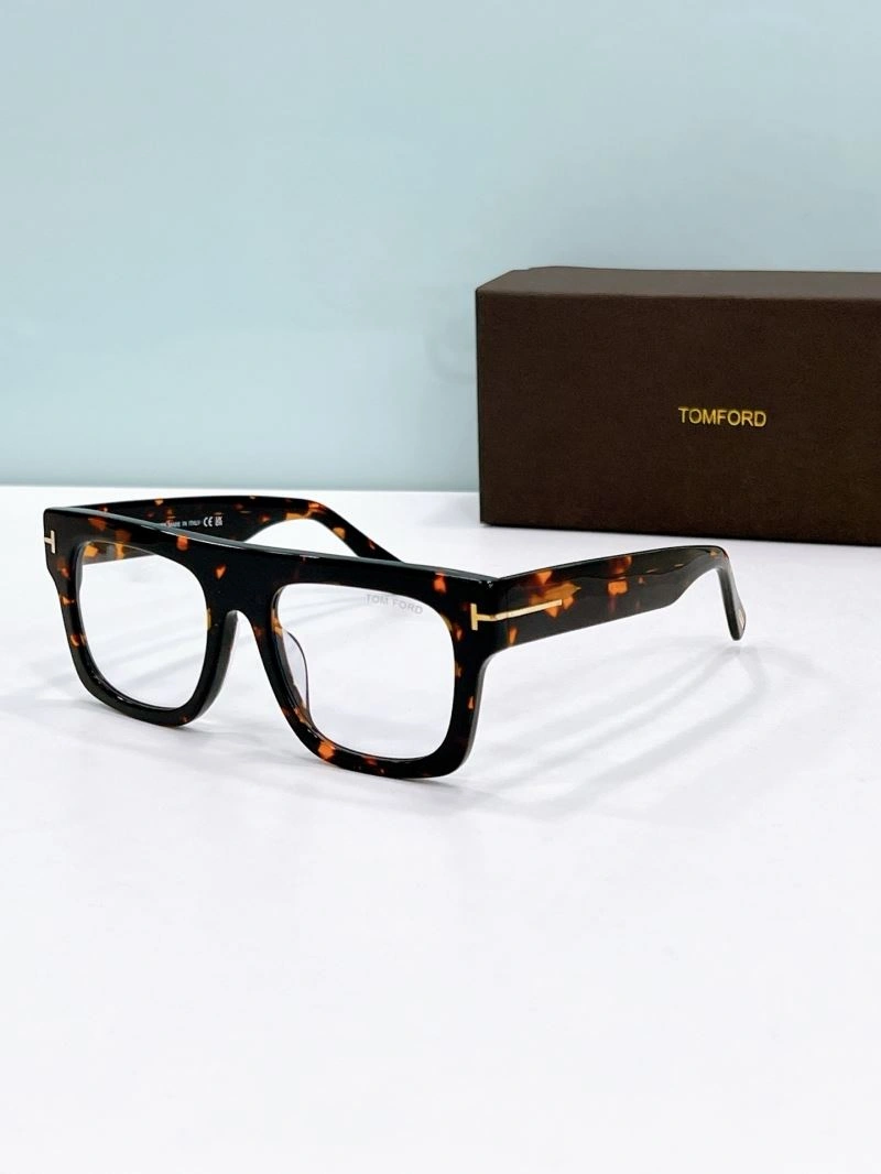 Economical Tom Ford Sunglasses