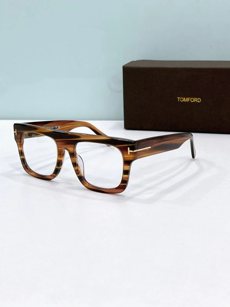Economical Tom Ford Sunglasses