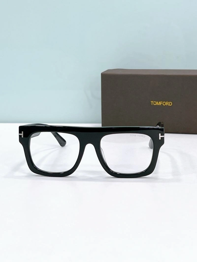 Economical Tom Ford Sunglasses