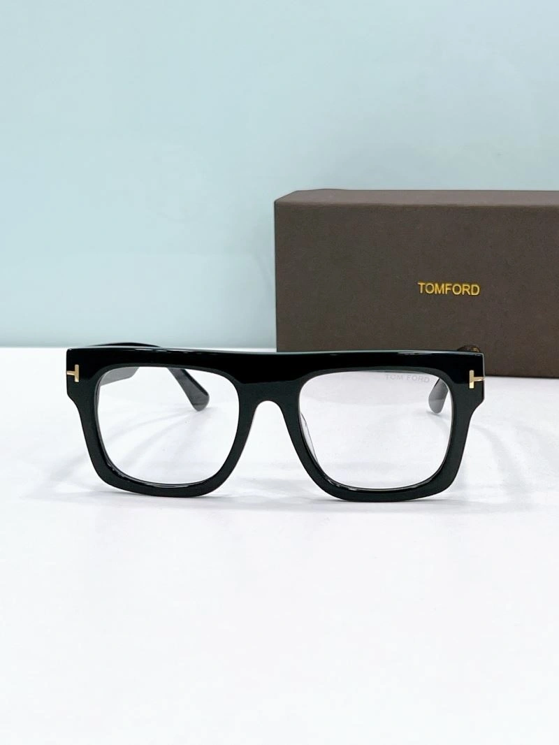 Economical Tom Ford Sunglasses
