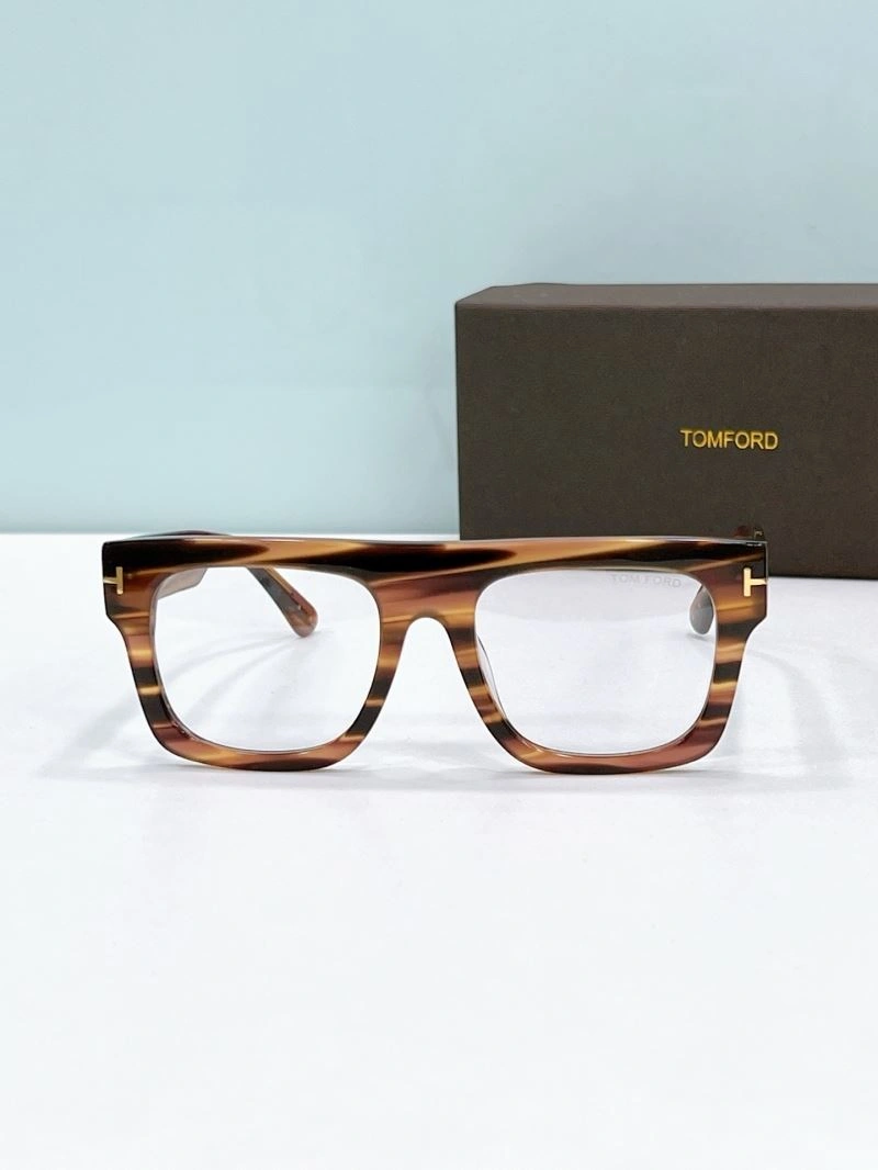 Economical Tom Ford Sunglasses