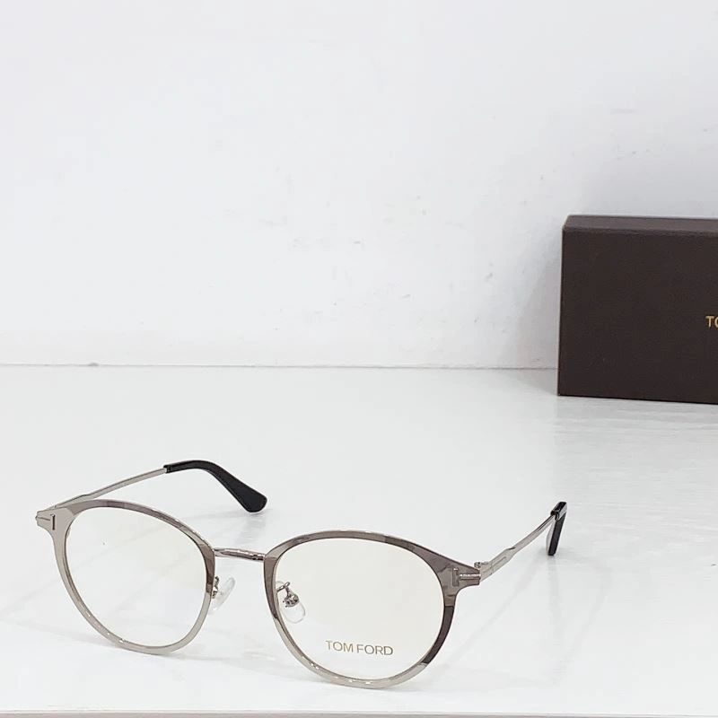 Real Tom Ford Sunglasses