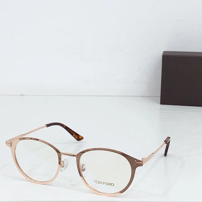 Real Tom Ford Sunglasses