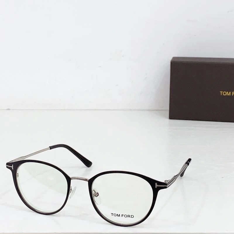 Real Tom Ford Sunglasses