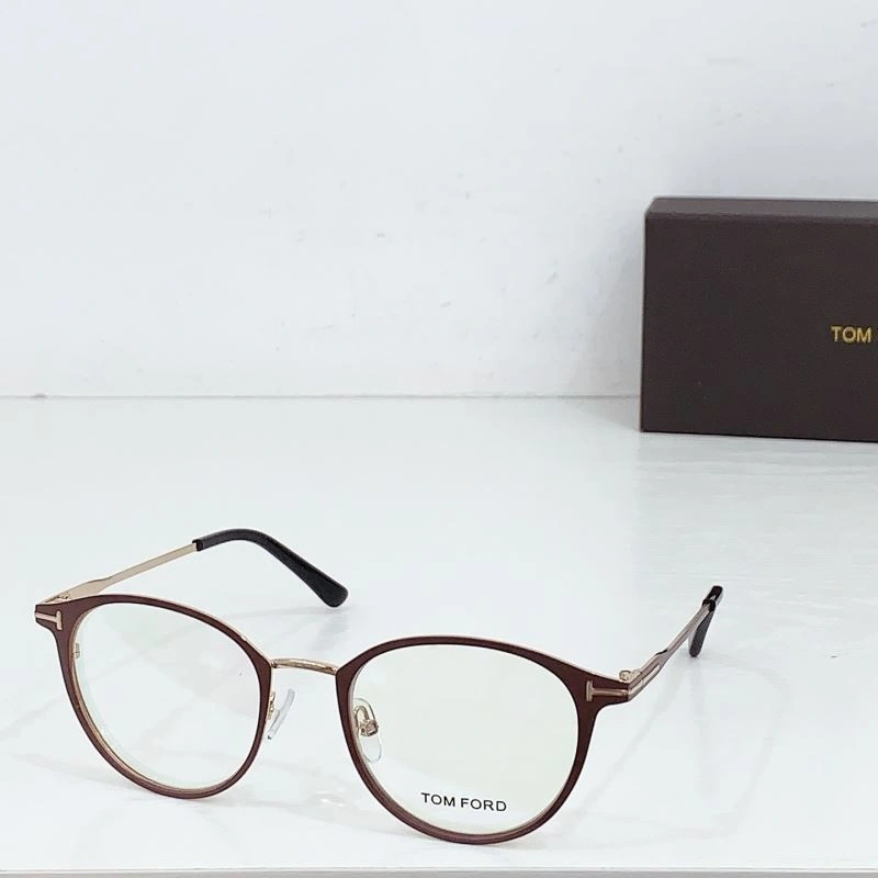 Real Tom Ford Sunglasses