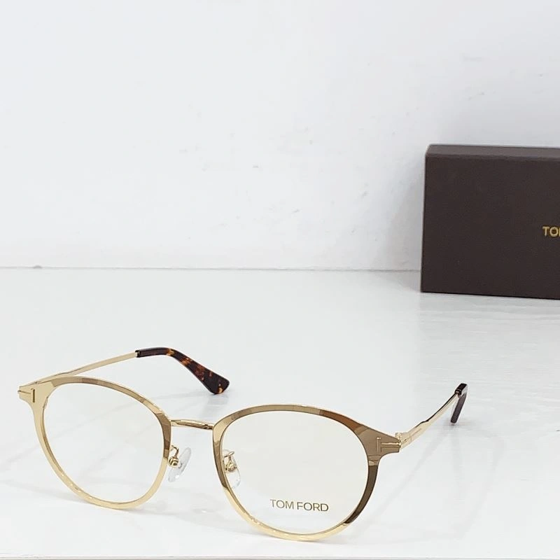 Real Tom Ford Sunglasses