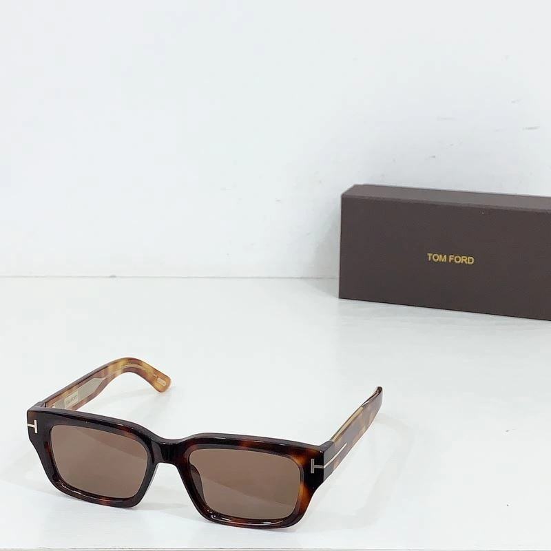 High accuracy Tom Ford Sunglasses