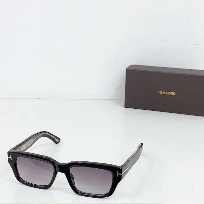 High accuracy Tom Ford Sunglasses
