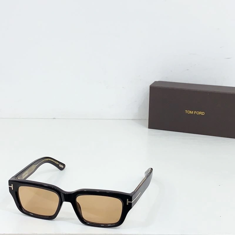 High accuracy Tom Ford Sunglasses