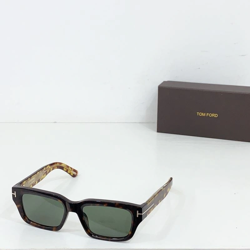 High accuracy Tom Ford Sunglasses