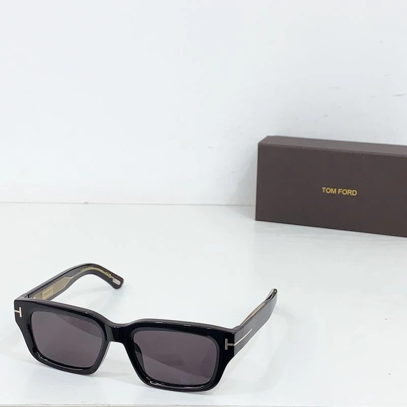 High accuracy Tom Ford Sunglasses