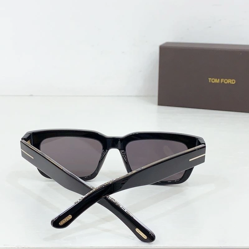 High accuracy Tom Ford Sunglasses