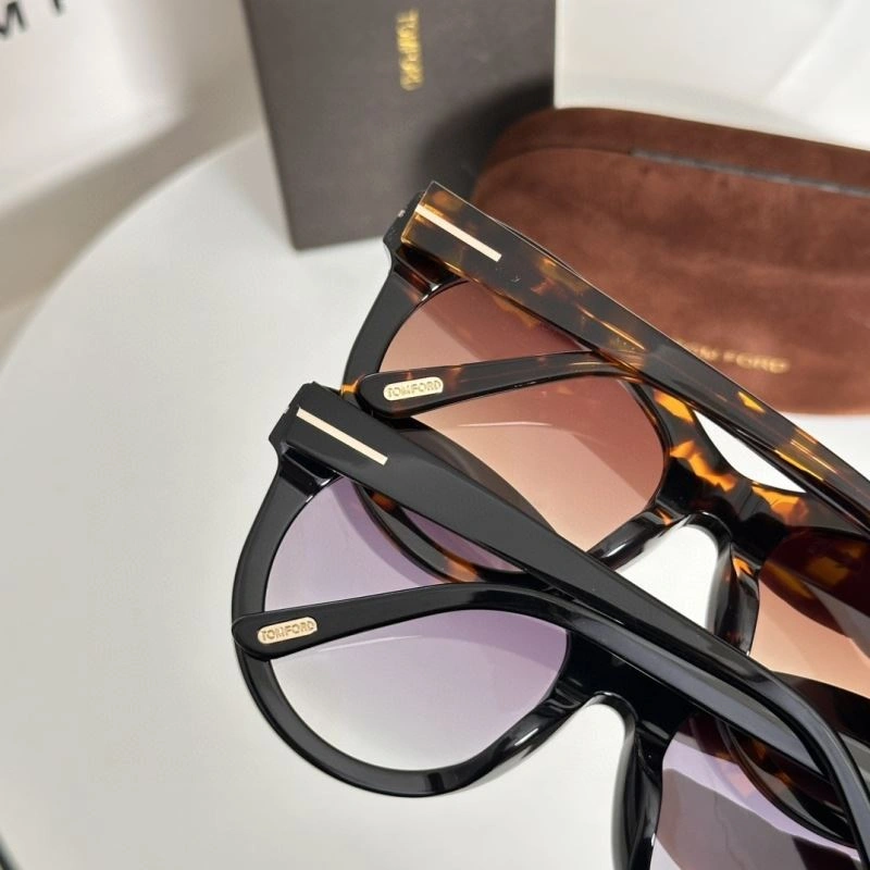 Inexpensive Tom Ford Sunglasses