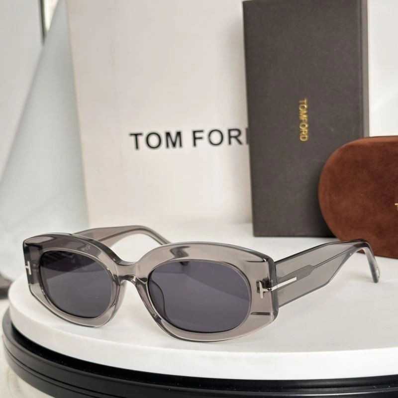 Legit Tom Ford Sunglasses