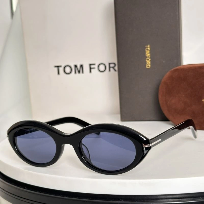 Accurate model Tom Ford Sunglasses