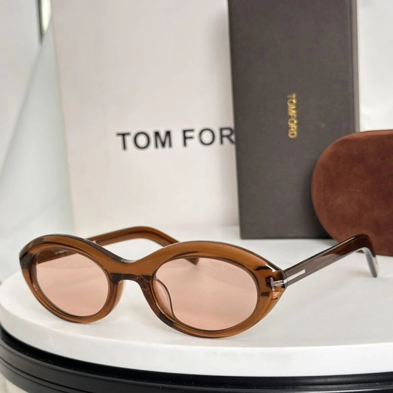Accurate model Tom Ford Sunglasses