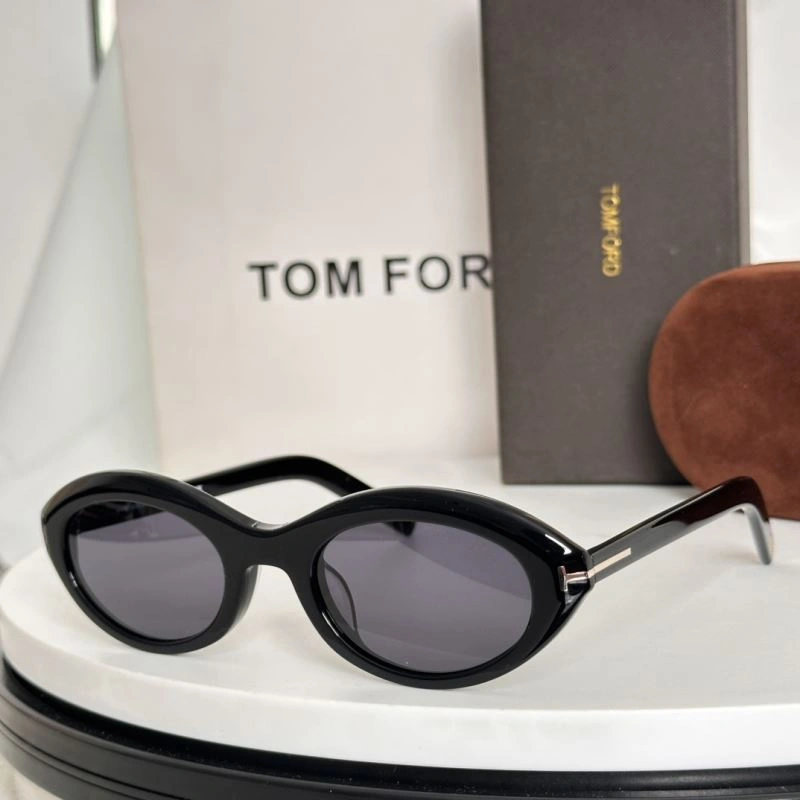 Accurate model Tom Ford Sunglasses