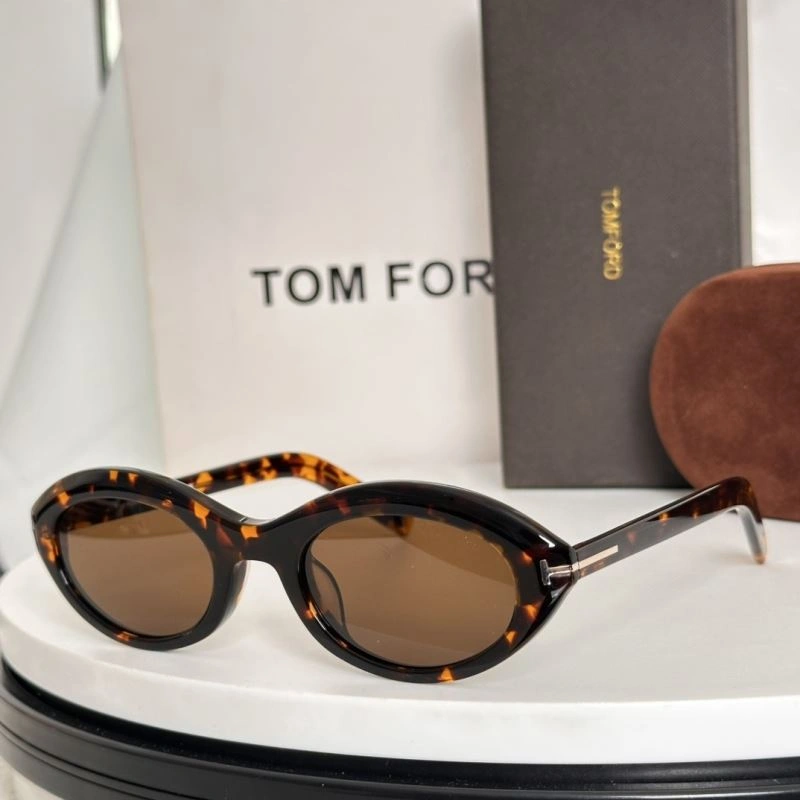 Accurate model Tom Ford Sunglasses