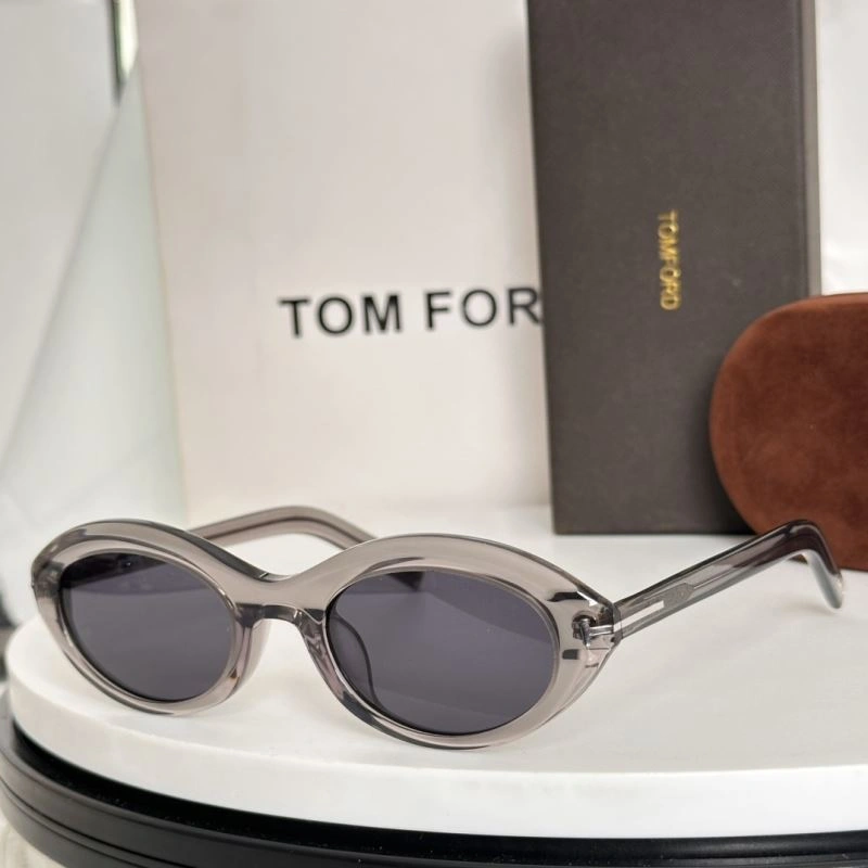 Accurate model Tom Ford Sunglasses