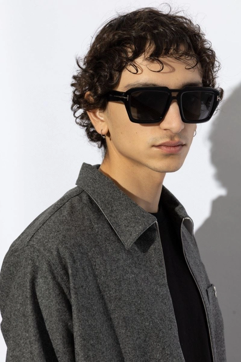 Tom Ford Sunglasses