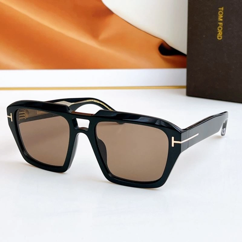 Mirror quality Tom Ford Sunglasses
