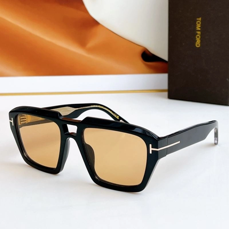 Mirror quality Tom Ford Sunglasses
